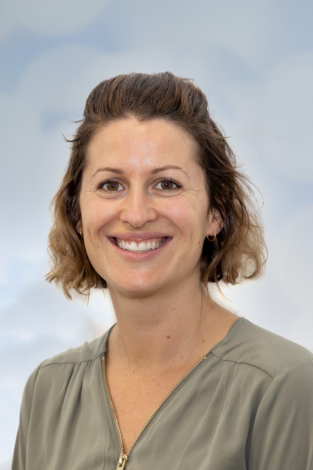 Team – VS-Hartkirchen