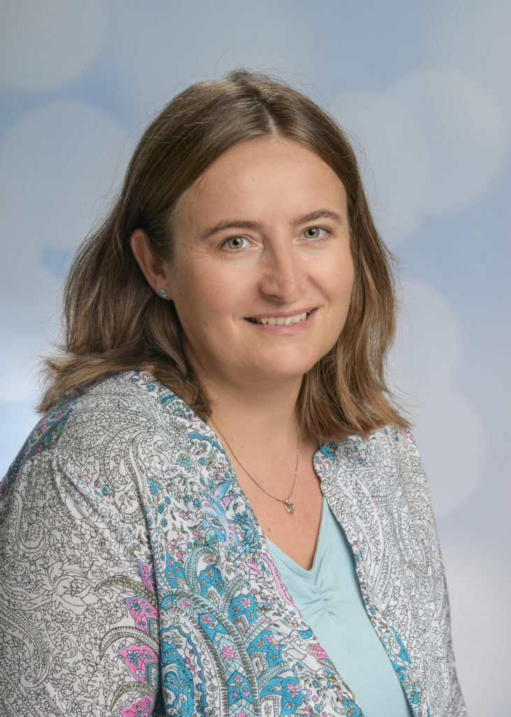 Team – VS-Hartkirchen